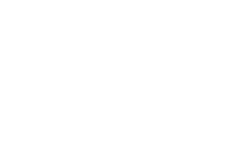 Why Are You Interested in Early Childhood Education? - Central College