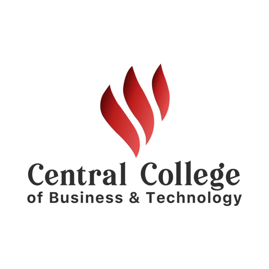 Central College Of Business Technology Mississauga
