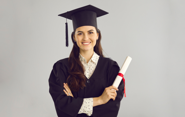 Essential Skills from a PG Diploma in Project Management